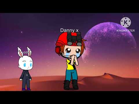 Mooned Short Film