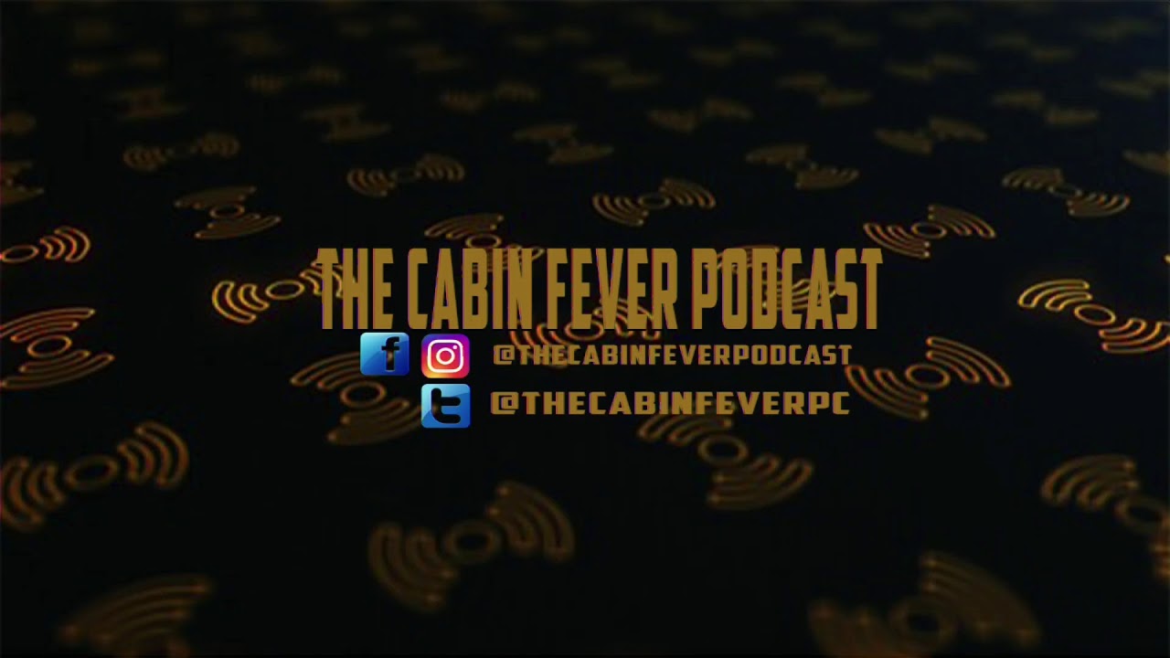 Atlanta Pastor Dr. Joseph Ripley - YouTube