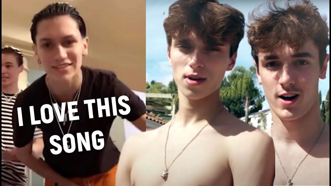 Lil Huddy Sings Still Softish Diss Track - YouTube