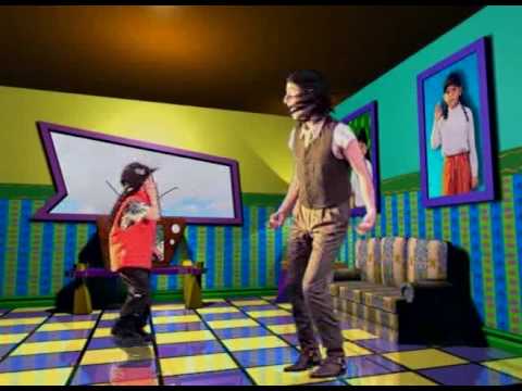 PIRULINO VERSION NIÑOS.mpg - YouTube