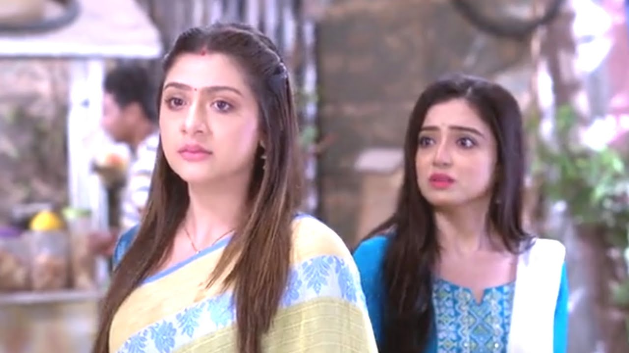 খেলাঘর নতুন পর্ব || খেলাঘর | Khelaghor new promo | Khelaghor ...