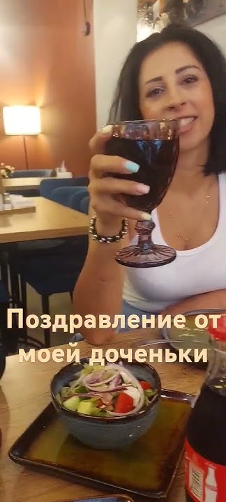 спасибо за пожелания - YouTube