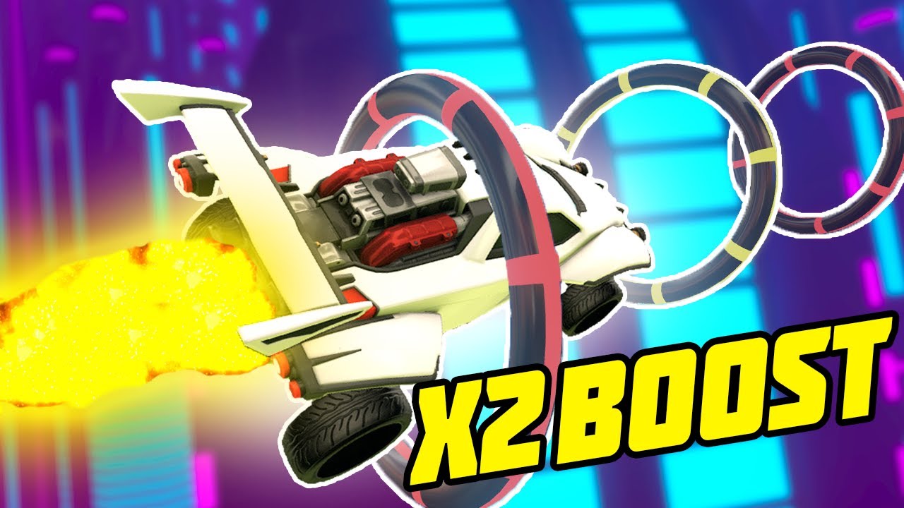 Lethamyr's Neon Rings Map Impossible Mode on Keyboard with x2 BOOST ...