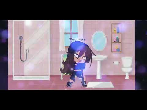 Vetor!!! AEEEE meme - YouTube