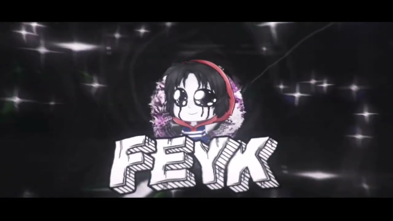 FEYK Ft.Sxgr - YouTube