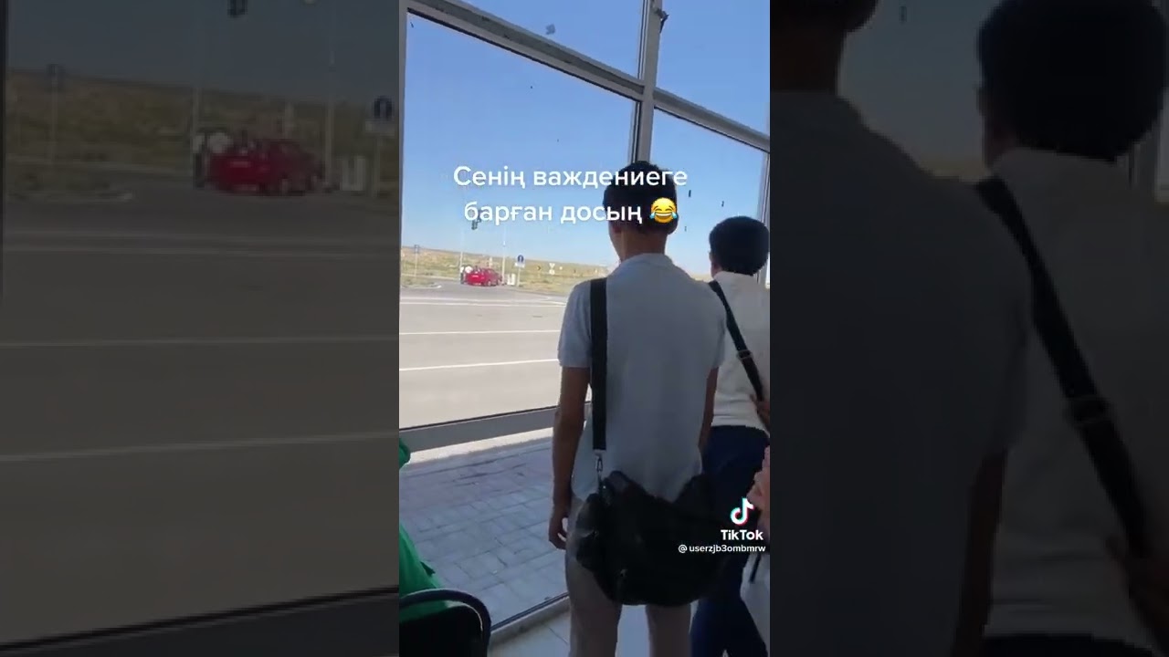 1 сентября 2022 г. - YouTube