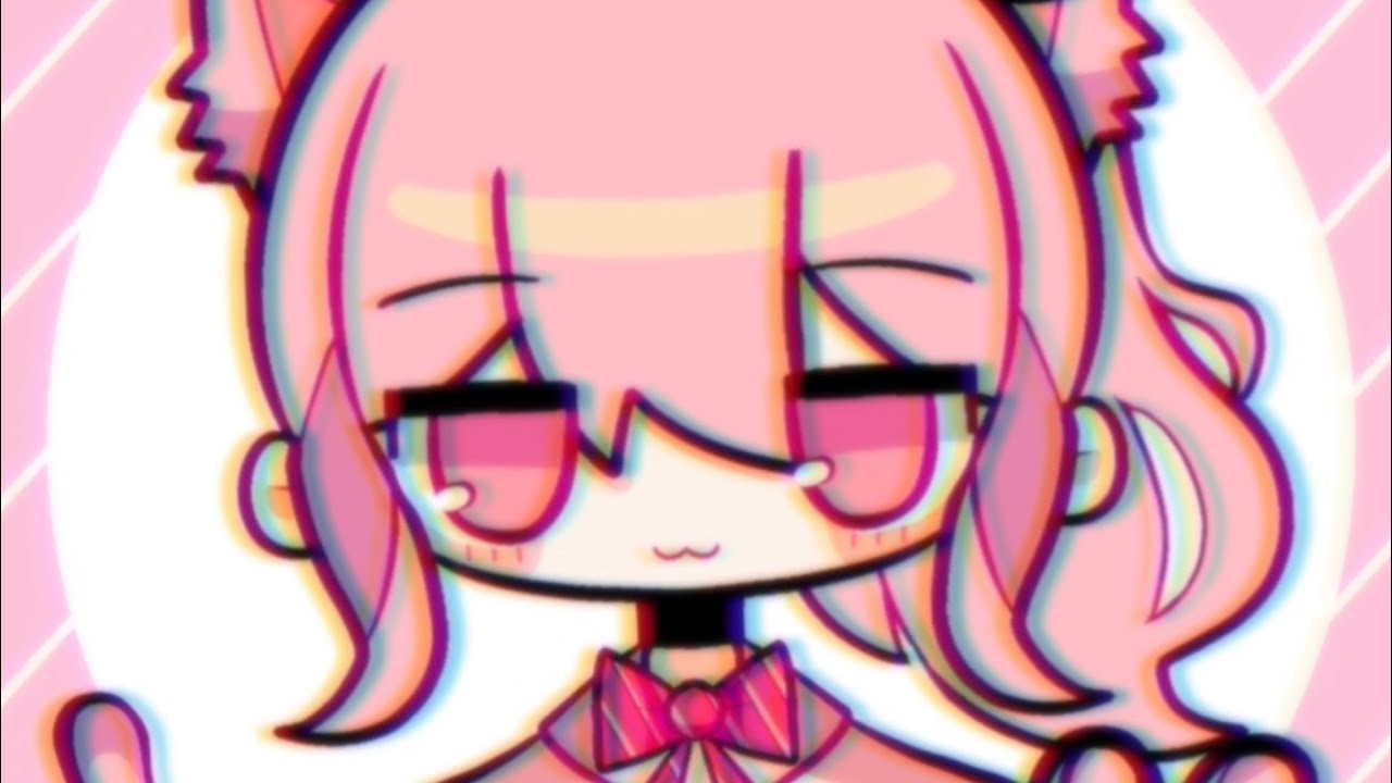 Cats Meow Meow Meow| Animation Meme (Project Sekai Mizuki) - YouTube