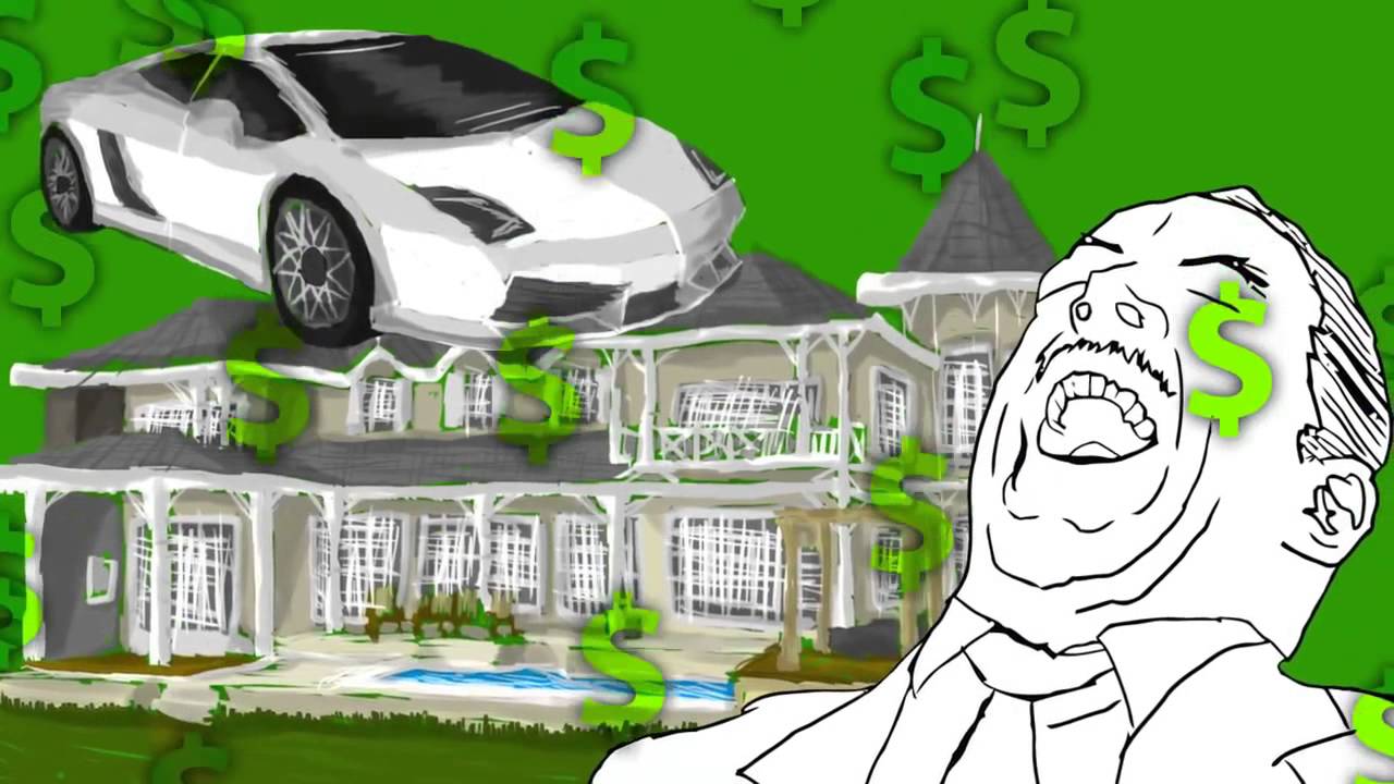 Top 10 Rage Comics Episode 1 YouTube top-10-rage-comics-episode-1-youtube