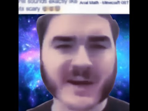 Jschlatt sings aria math, but I remixed it into a colorful drum and ...