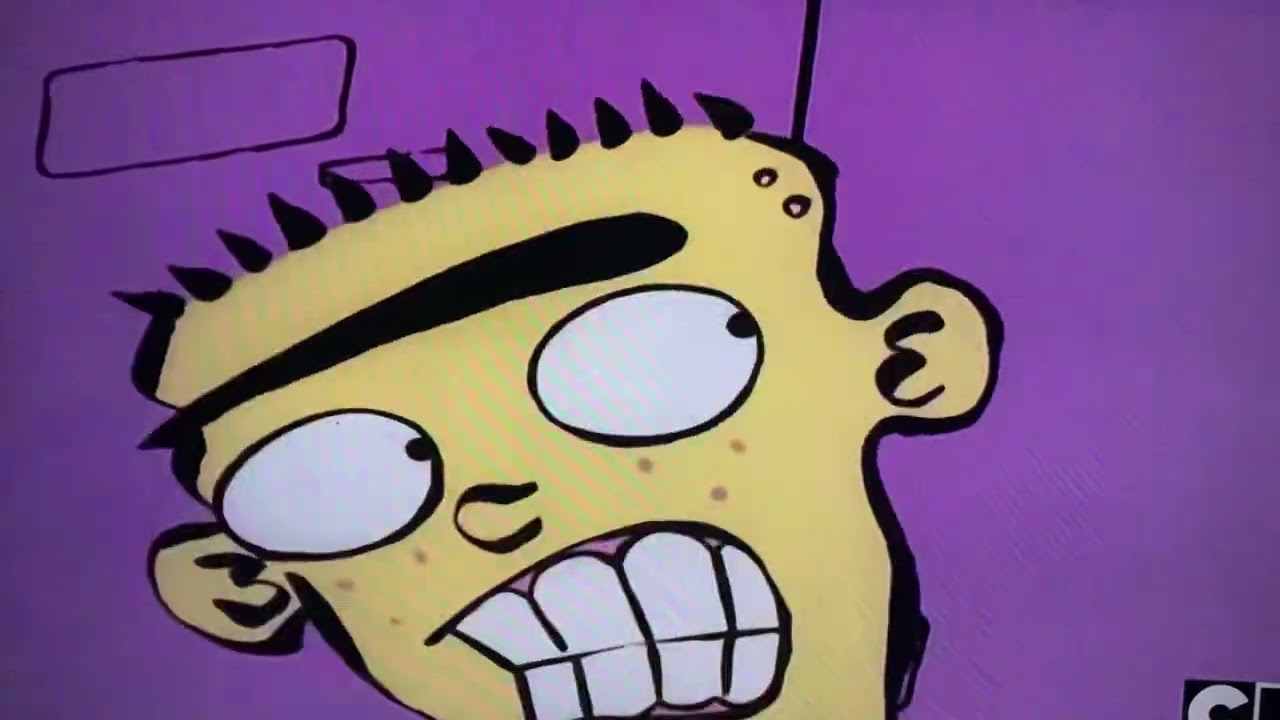 Ed Edd’n Eddy is the greatest classic cartoon in history 🙂🚶🏻‍♂️🚶🏻‍♂️🚶🏻 ...