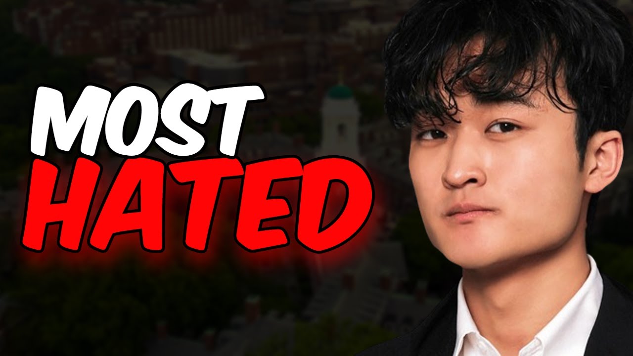 THE DOWNFALL OF WILLIUS | The Most Hated Valorant Streamer - YouTube