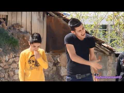 Suat Kaya Ft.Ferman Ex & Savaş Ataş [ Dağlarıma Dağlarıma ] 2017 Zirve Records