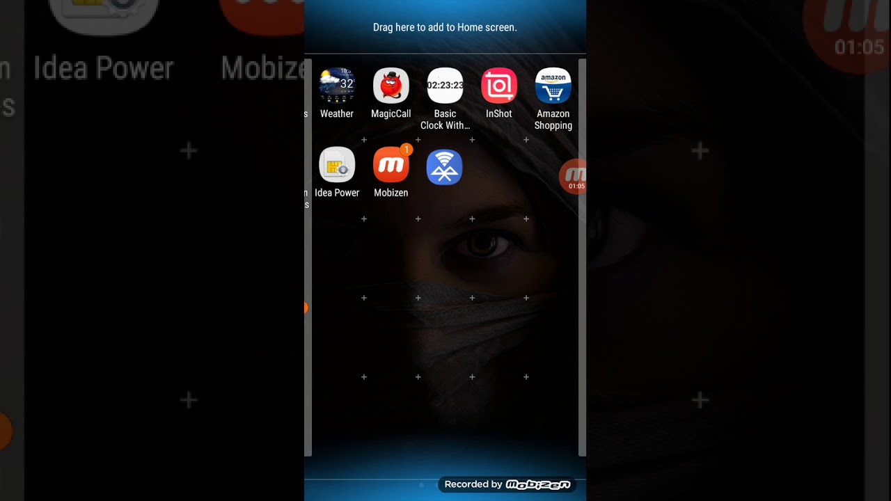 How To Make Call Without Internet And YouTube How To Make Call Without Internet And YouTube
