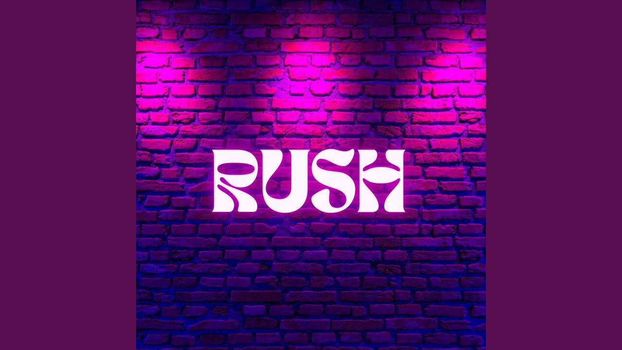 Rush Remix YouTube Music rush-remix-youtube-music