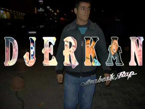 Dj Erkan & Barış Deniz - Güneş Karanlık
