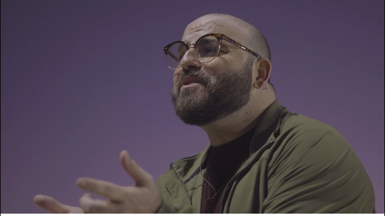 Nil Cazale - Wait For You (Official Music Video) - YouTube Music