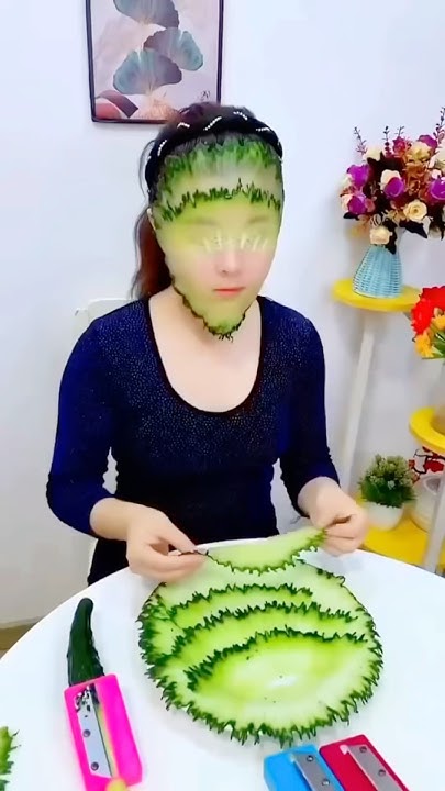 😱Amazing pencil sharpener 😇~New Viral Gadgets, Smart Appliances, Kitchen Utensils/Home ...