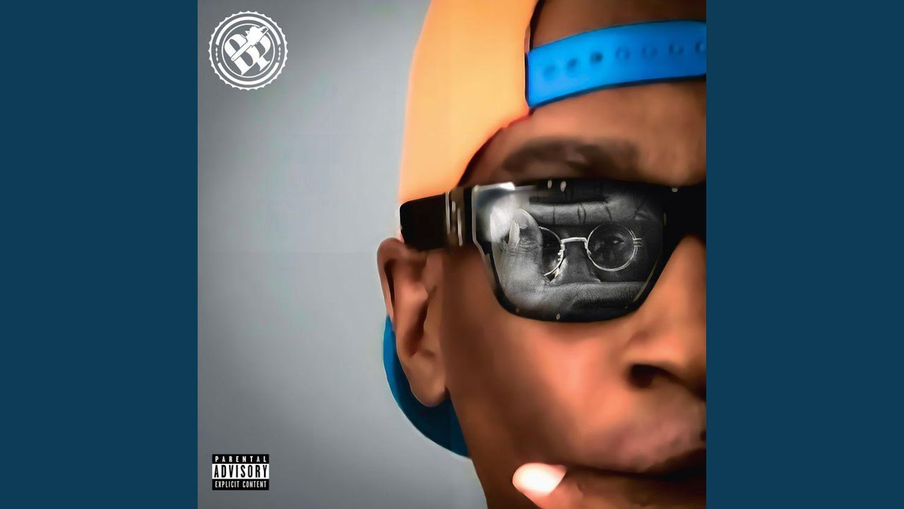 PHILLY INTERNATIONAL AIRPORT - YouTube