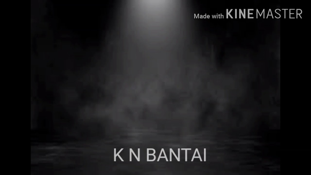 Fast time rap - YouTube