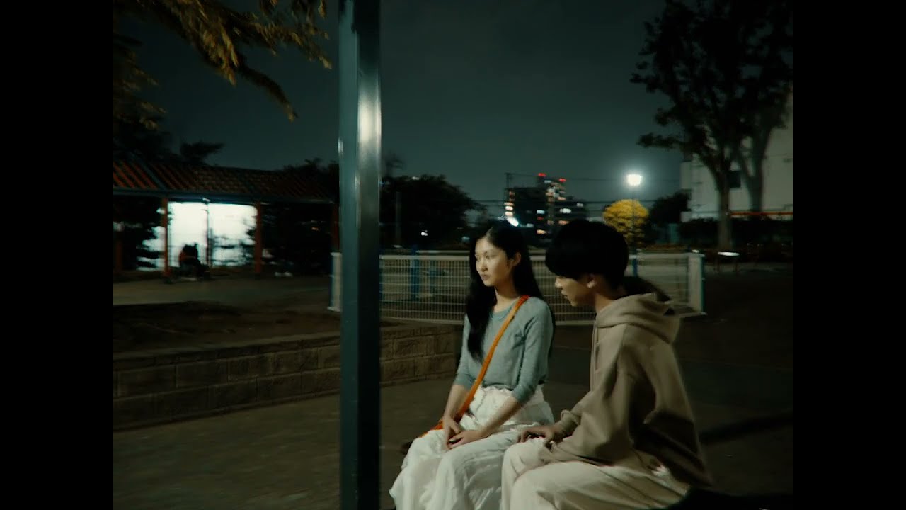 【MV】bokula. 「いつかの事」 - YouTube