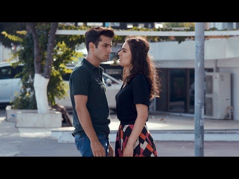 Adı Efsane 22. Bölüm Fragmanı