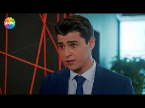 Gülümse Yeter 22.Bölüm | \