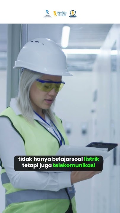 Jurusan yang Lulusannya Paling Dibutuhkan di Masa Depan - YouTube