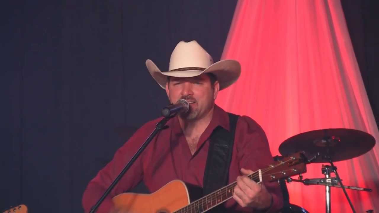 Those Were the Days - Michael Wright - YouTube