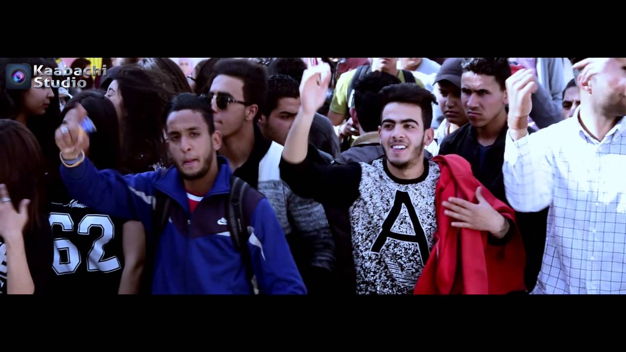 DJ Finger On The Mix - YouTube