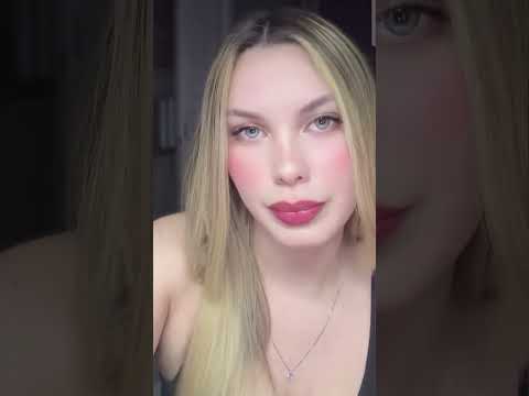 Geovanna 💧 Periscope 100 #cute #livestream #periscope #broadcast #beautiful #vlog #simplegirlvlogs
