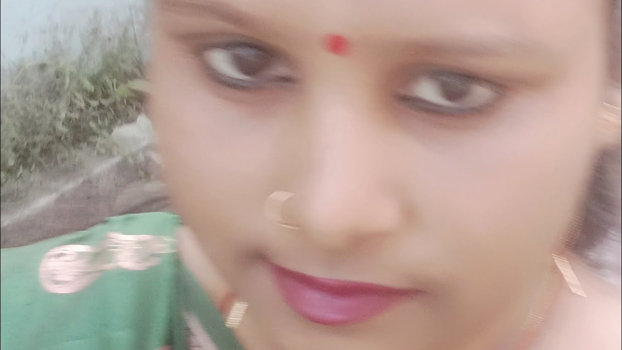 Dona Roy Official is live! good morning 🌄🌞🌄 - YouTube