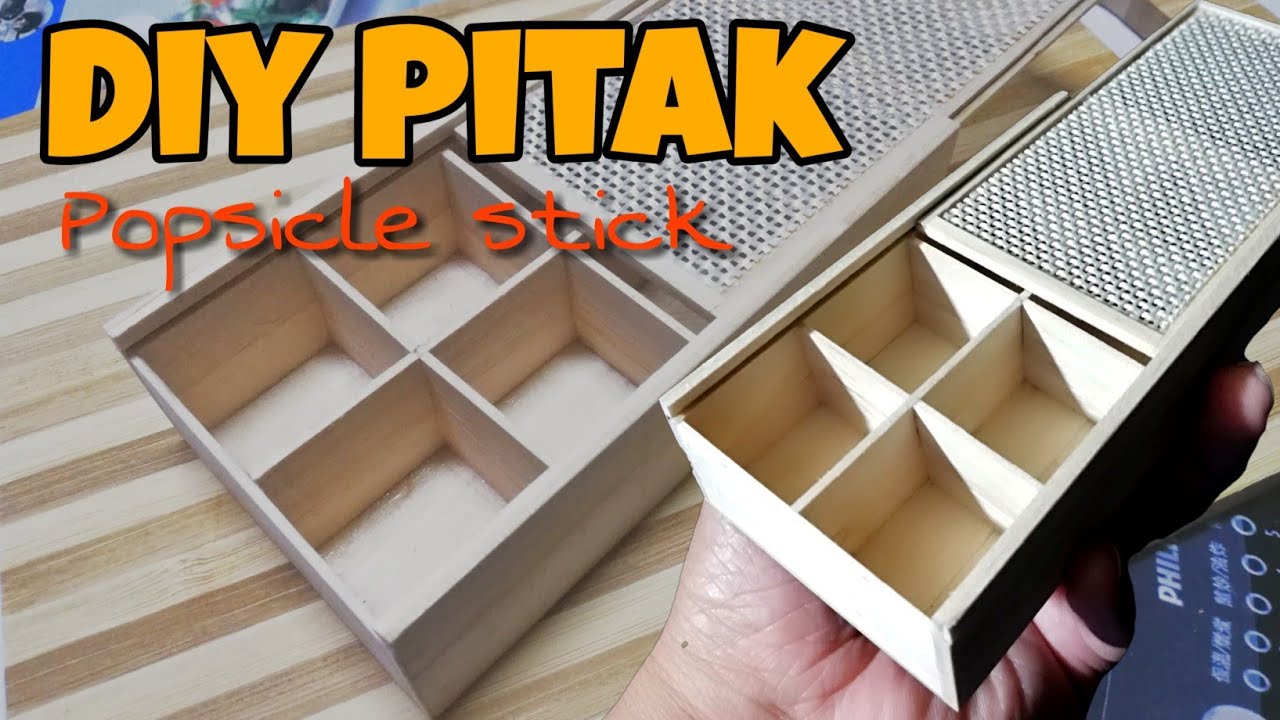 New beautiful design pitak ng gagamba. How to make pitak ng gagamba ...