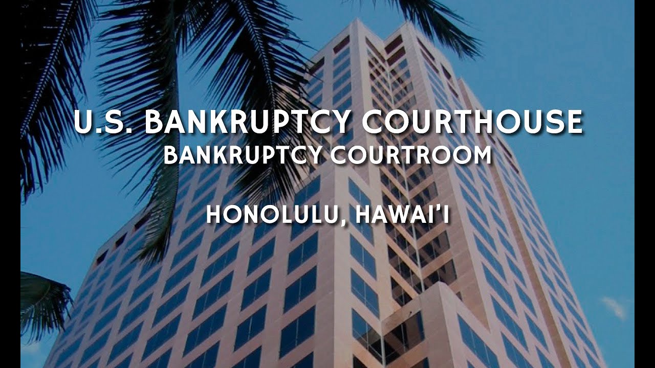 16-10411 USA v. Talanivalu Olotoa - YouTube