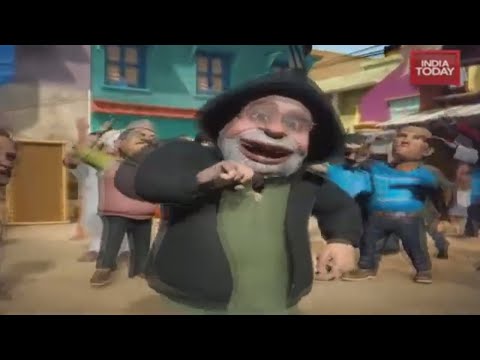 skibidi bop mm dada | Skibidi Bop Mm Dada | Know Your Meme