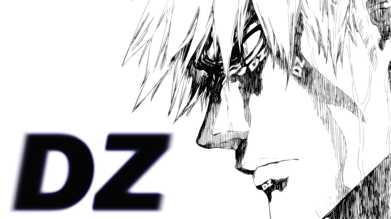 Bleach TYBW OST - Soundscape To Ardor Vol.2 [Shiro Sagisu] (DJ Zips ...