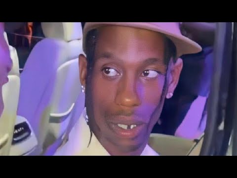 Brainrot Compilation 4 (ft. Travis Scott) - YouTube