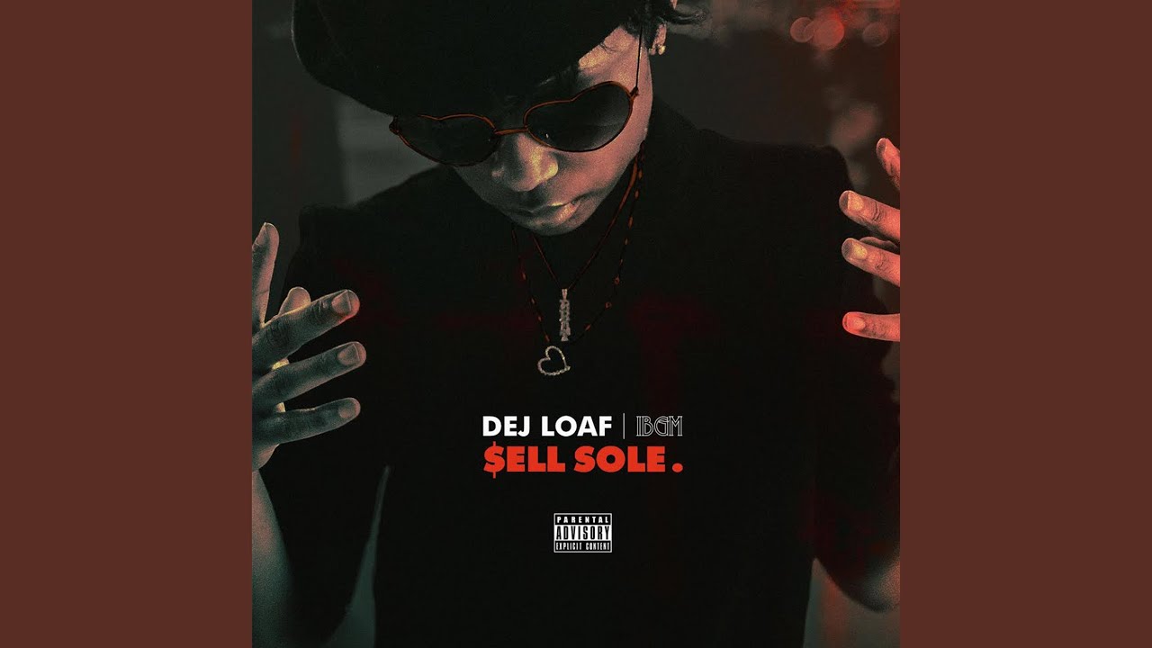 Try Me (Remix) - YouTube Music