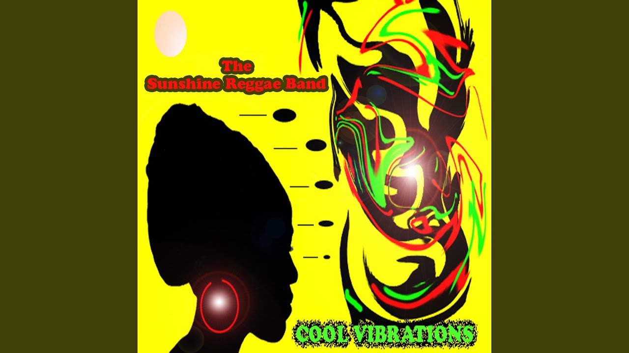Cool Vibrations - YouTube