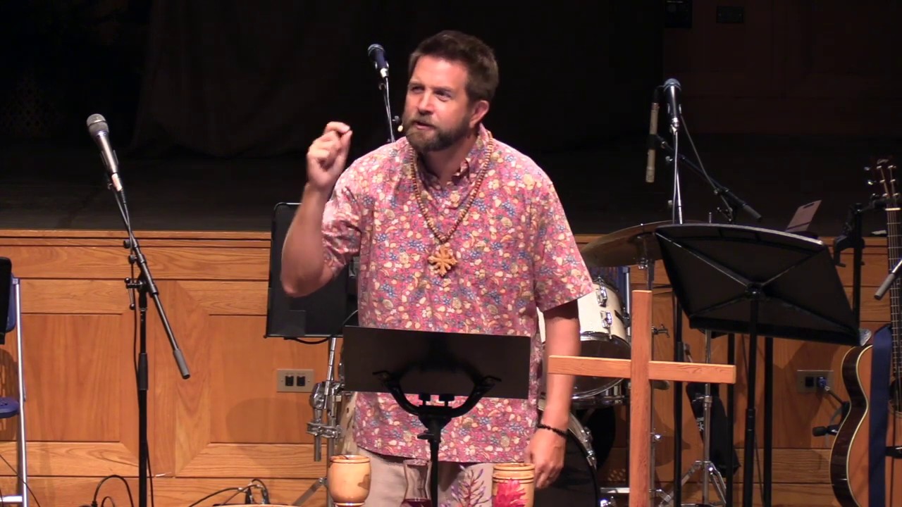 A Prayer of Strength Samson's Prayer - YouTube