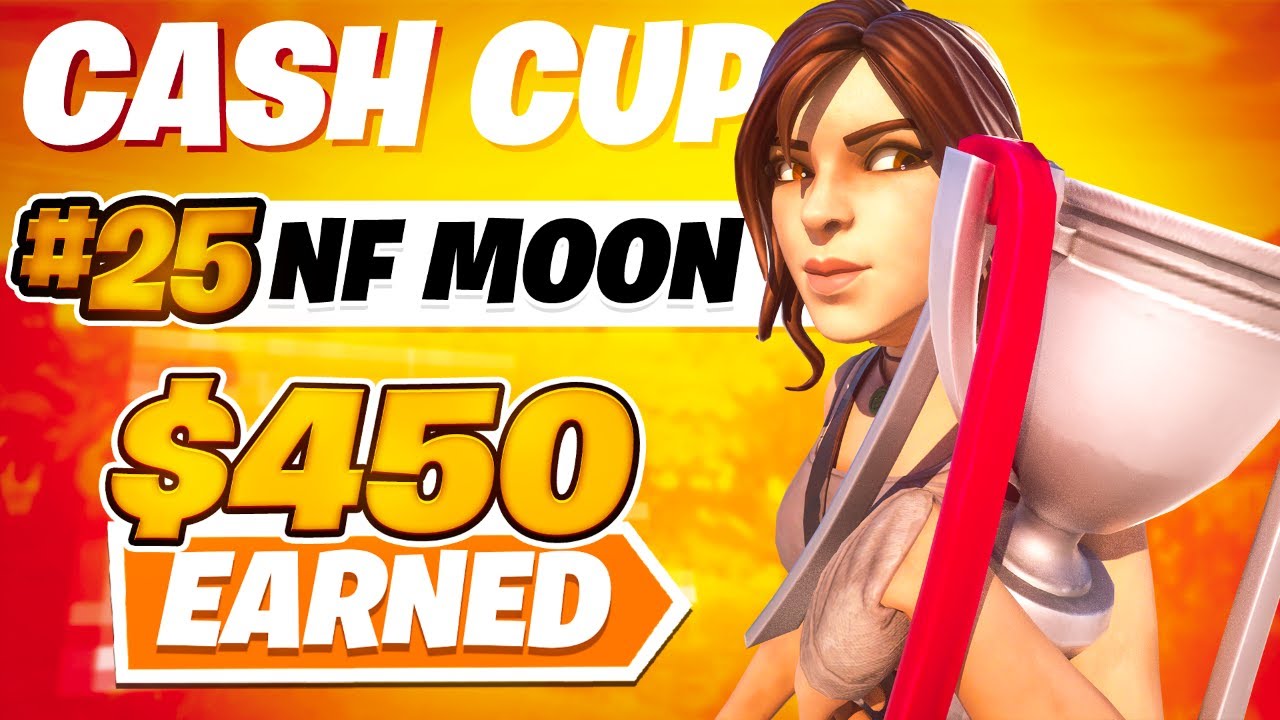 25th EU SOLO CC FINALS (450$) - YouTube