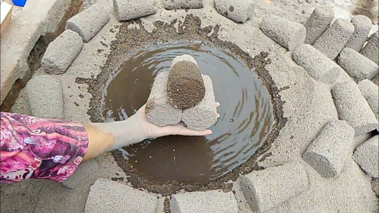 Whole Water Crushing Request By @Maryqueen_ | Super Duper Soft 🤤 ...