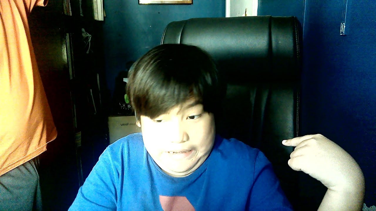 Esperanza G. Donque - YouTube