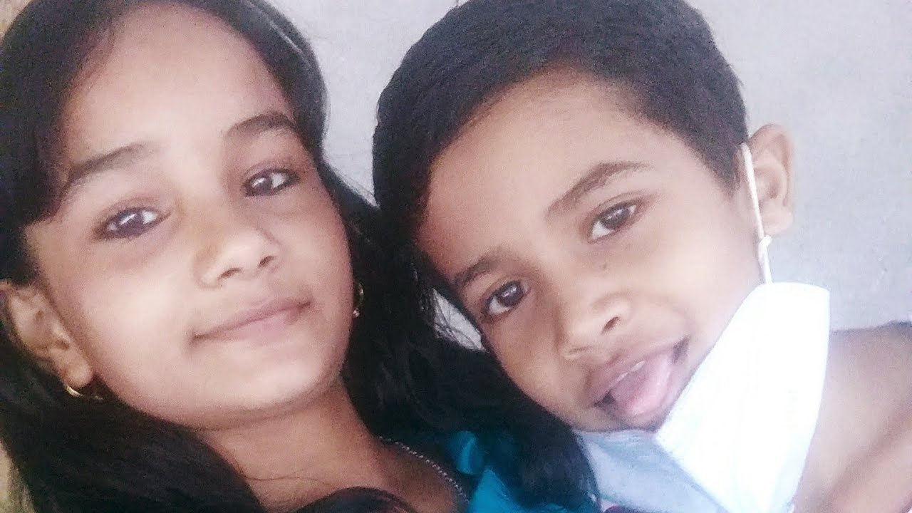 Things I never done before with my brother and new member |Sharma ...