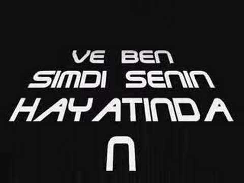 İsyan - Canın CehennemE  (Mc_LazZBoy)