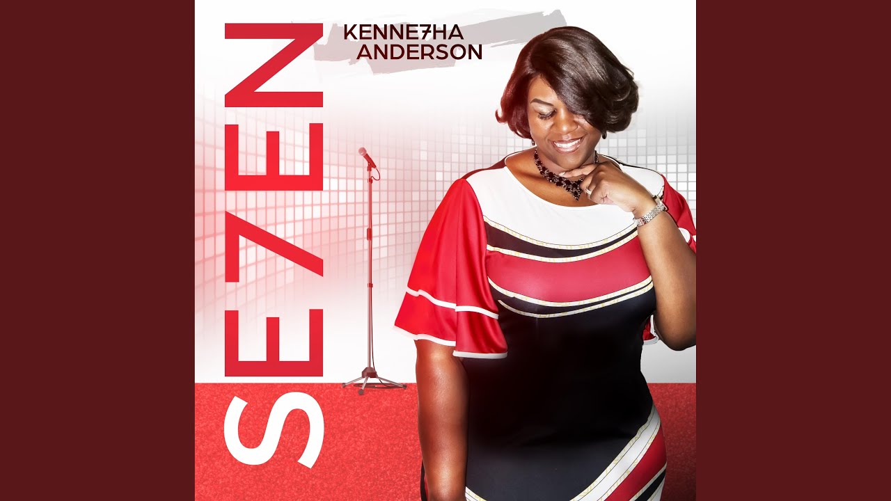 No Love Like Yours (feat. Kenna Anderson) - YouTube
