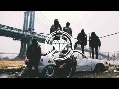 Гио Пика feat  Женя FM   ХулиGun