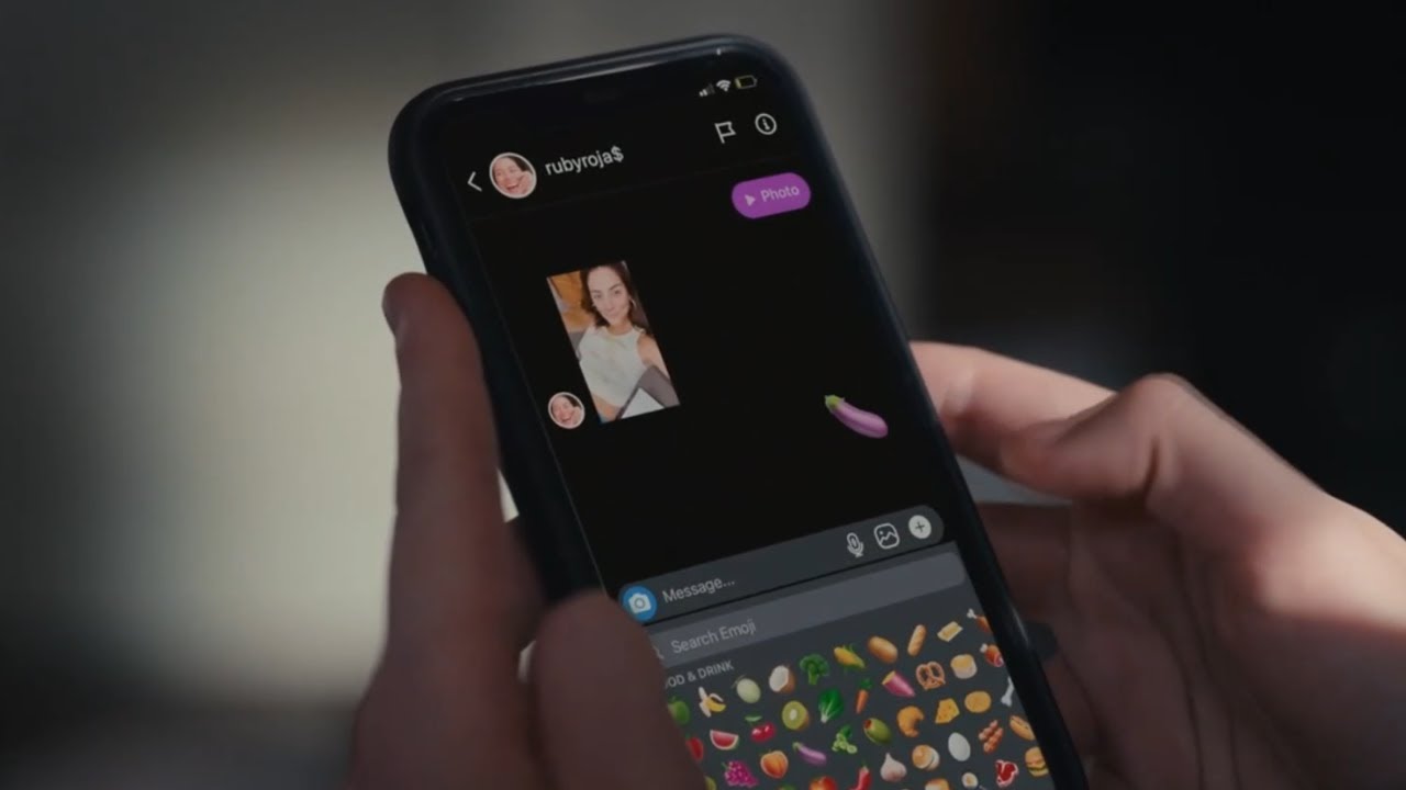 Ava & Ruby - Part 3 - YouTube