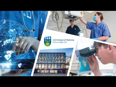 How to Insert an IV Cannula: A Step-by-Step Guide for UCD Med Students