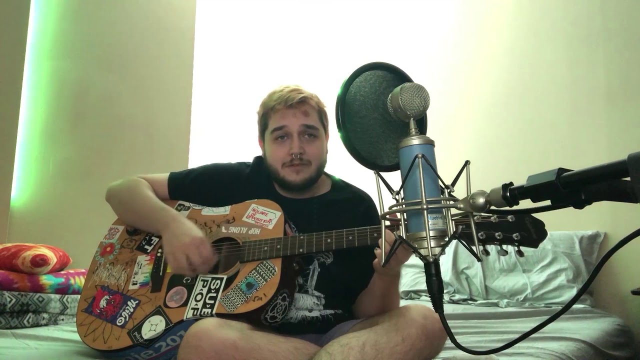 atlas - such nice sounds (acoustic) Chords - Chordify