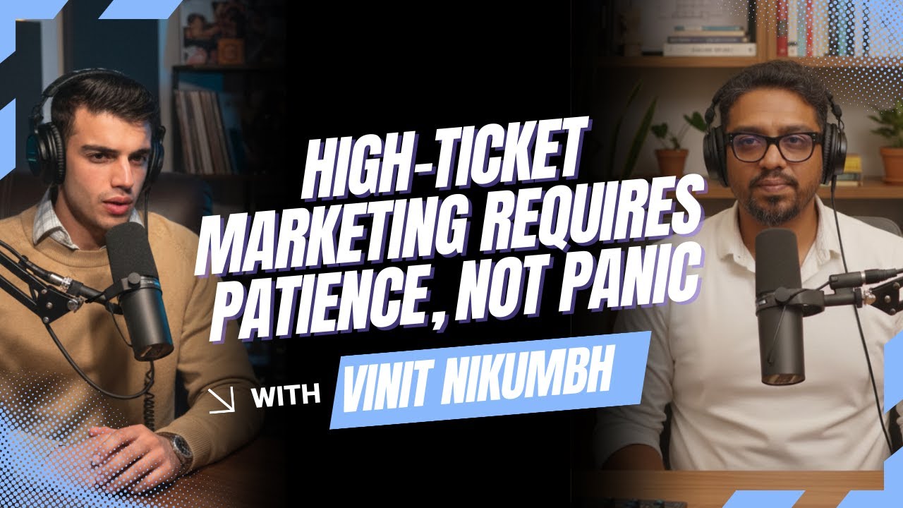 Do UHNI Clients Actually Find Interior Designers Online? | Vinit ...